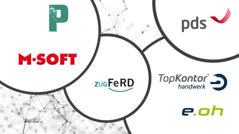 TOPF Baubeschläge - Seit 1835 einfach besser!