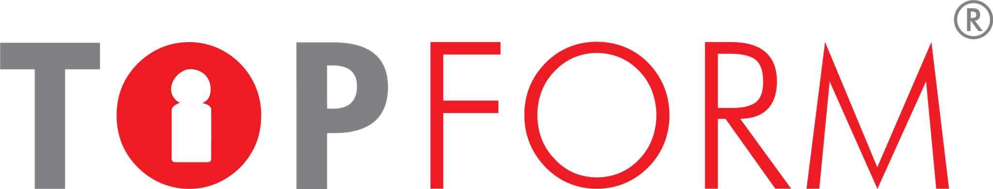 TOPF Baubeschläge - Seit 1835 einfach besser!